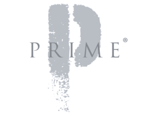 Fine Dining Food and Cuisine Menu | Harbor Club at Prime