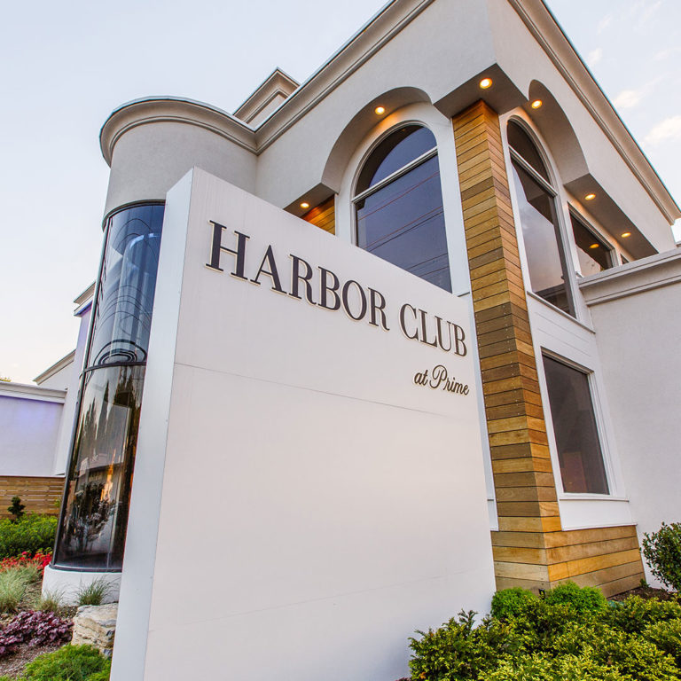 Gallery | Unforgettable Memories at Harbor Club at Prime