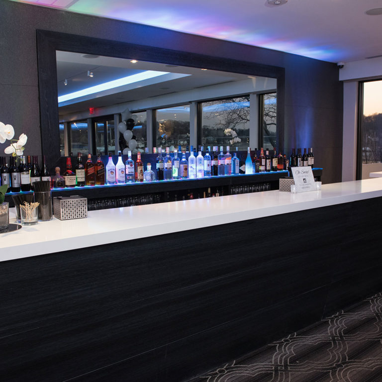 Gallery | Unforgettable Memories at Harbor Club at Prime